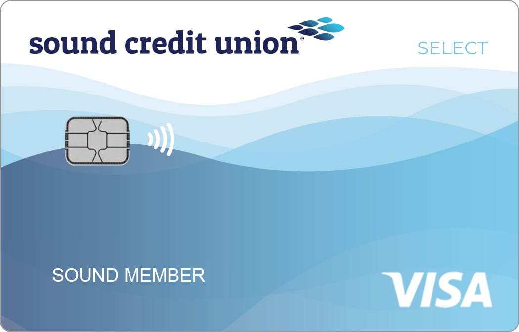 1.99% Visa Balance Transfer Promotion
