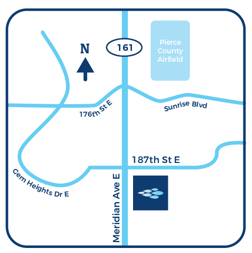 Graham Branch Grand Opening