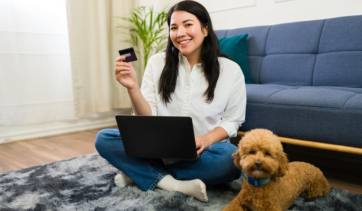 1.99% Visa Balance Transfer Promotion